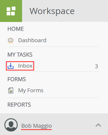 Document Review Application (download and install)