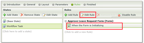 Use the Workflow Comment and Workflow Attachment SmartObjects
