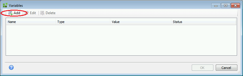 Creating a K2 Package