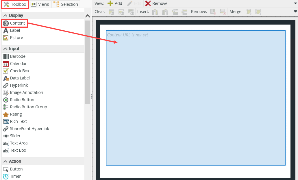 How To: Create Embdded Signatures with DocuSign