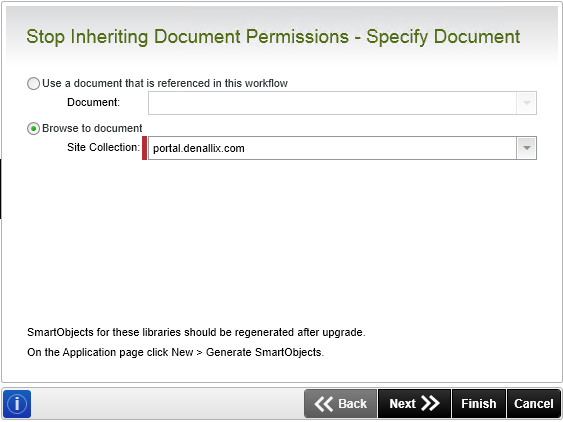 Stop_Inheriting_Doc_Permissions