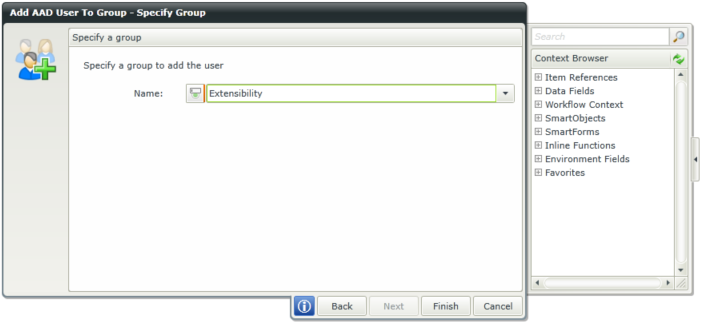 Add_AAD_User_to_Group