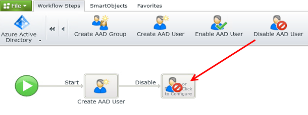Disable_AAD_User