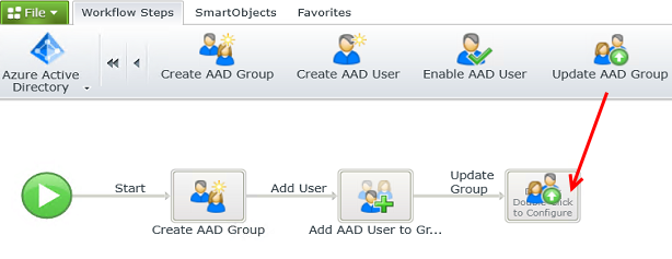 Update_AAD_Group
