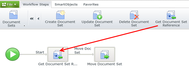 Get_Doc_Set_Ref