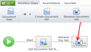 Rename_Doc_Set