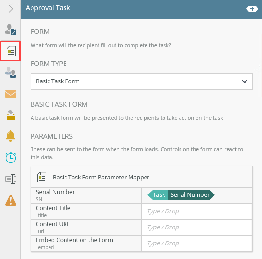 Results Rule - First Response