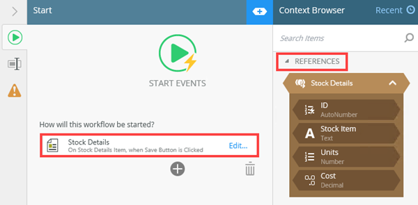 Scenario: 6 Recipients, 1 Approve Response and routing task based on a variable