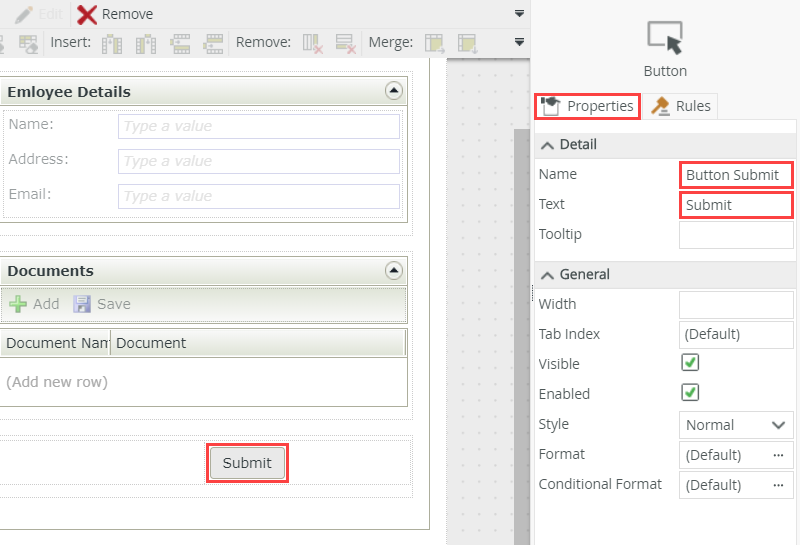 How To Attach Multiple Files To A Form Using The Attachment Control