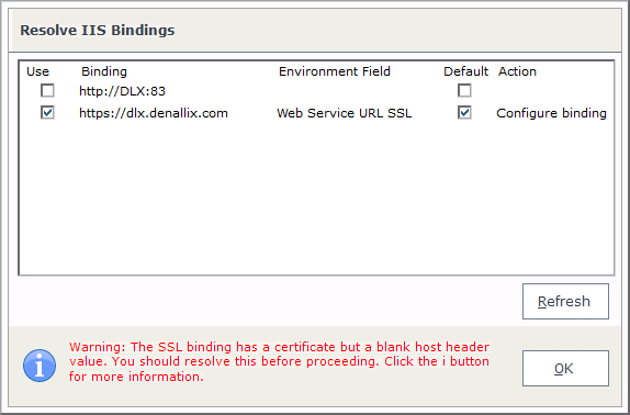 K2 blackpearl Server Components in a Custom Install: K2 Workspace Website Configuration