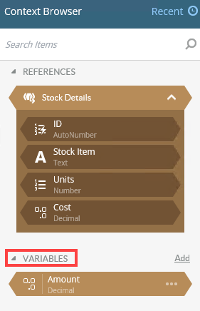 Scenario: 6 Recipients, 1 Approve Response and routing task based on a variable
