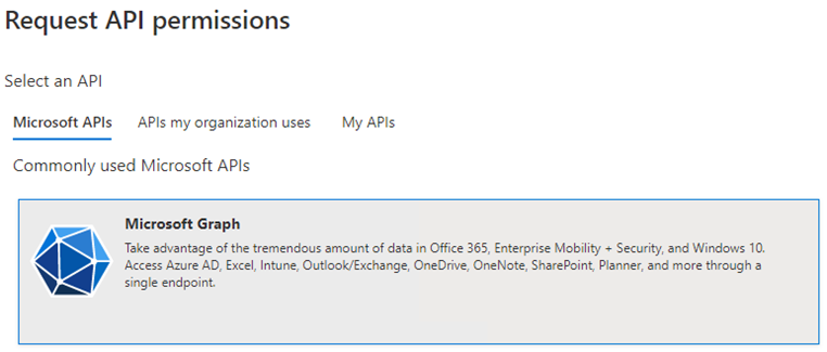 Manually Configure K2 for Azure Active Directory (AAD)