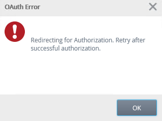 Manually Configure K2 for Azure Active Directory (AAD)