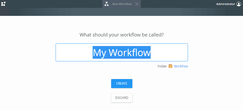 Using the K2 Workflow Designer
