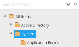 Image Annotation Control