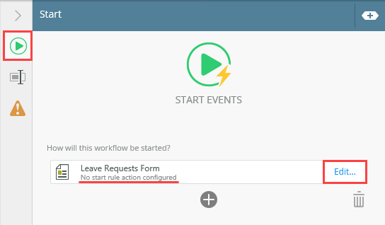 How To: Add and View Workflow Attachments